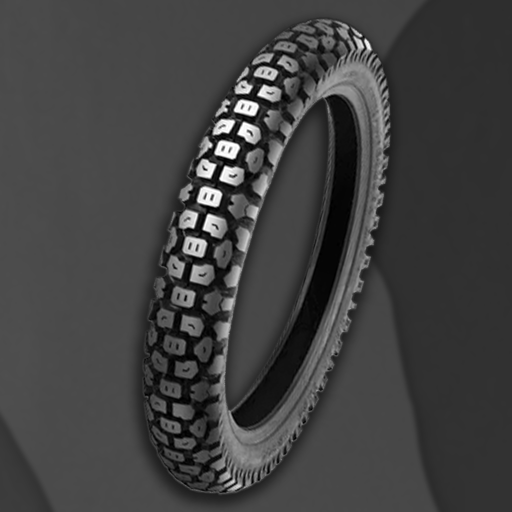 SHINKO 224's FOR ALL BIKES – astro-mx